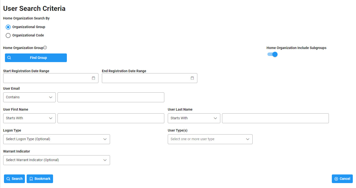 EDA Training - Automated Profile and Status Updates (DEERS/DMDC) Report ...