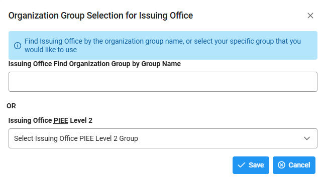 EDA Training - Closeout Response Report | PIEE