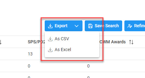 EDA Training - ECWM Report | PIEE
