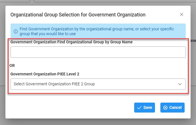 EDA Training - PIEE Hierarchy Report | PIEE