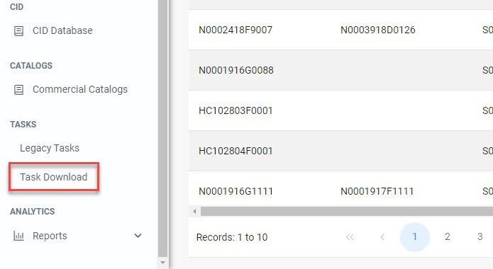 EDA Training - PIEE Hierarchy Report | PIEE
