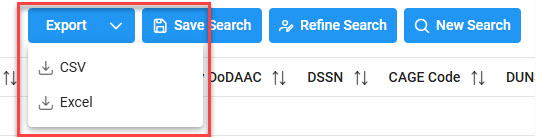 EDA Training - Records Destruction Report | PIEE