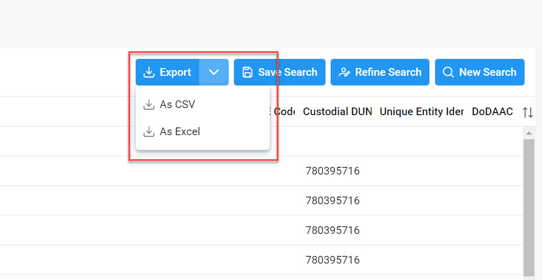 EDA Training - UII GFP Report | PIEE