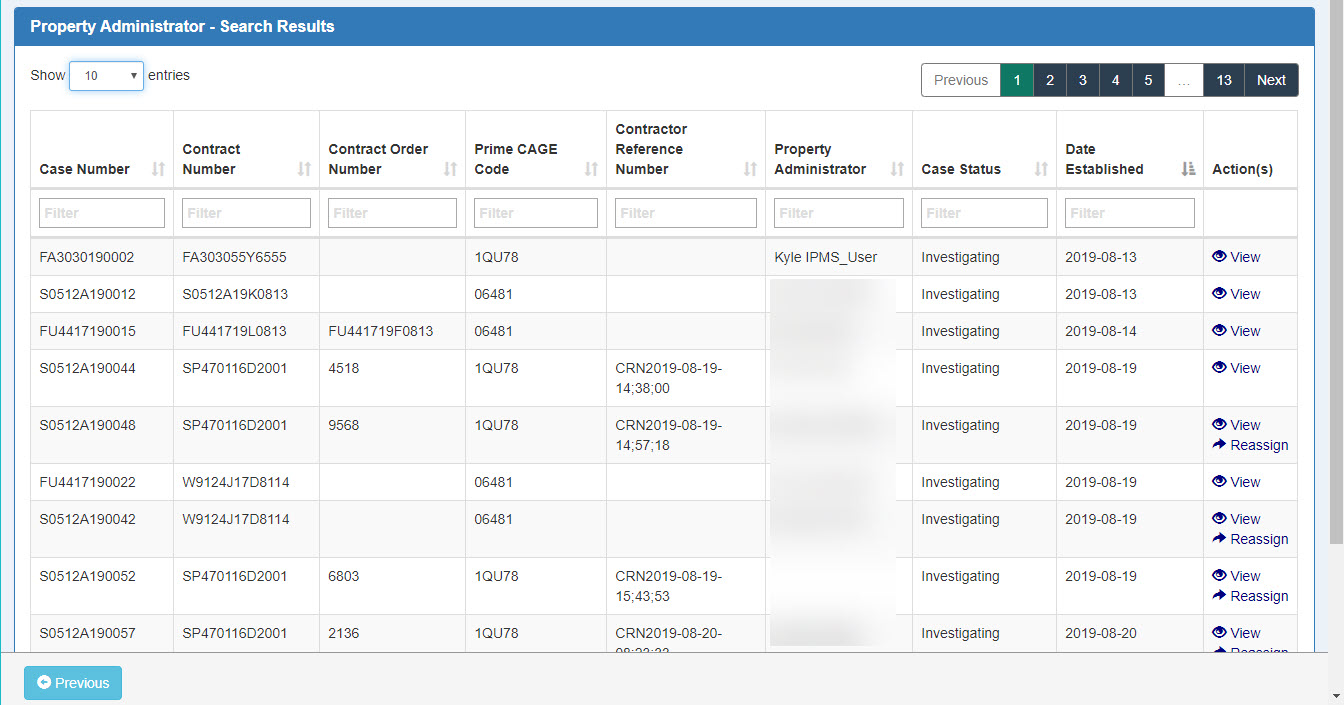 GFP Training - Property Loss Functions | PIEE