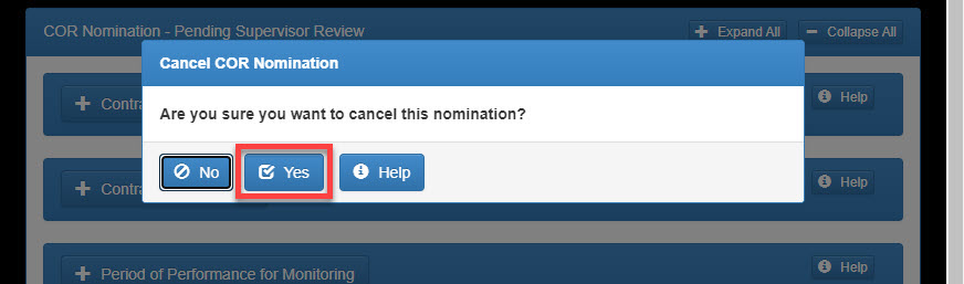 JAM Training - SPM Special Features | PIEE