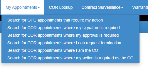 JAM Training - SPM Special Features | PIEE
