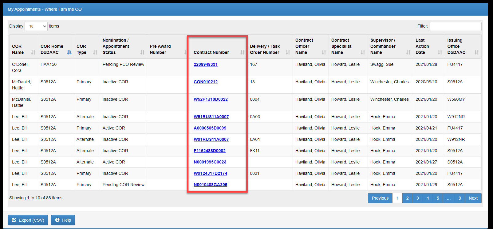 JAM Training - SPM Special Features | PIEE