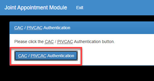 JAM Training - SPM Special Features | PIEE