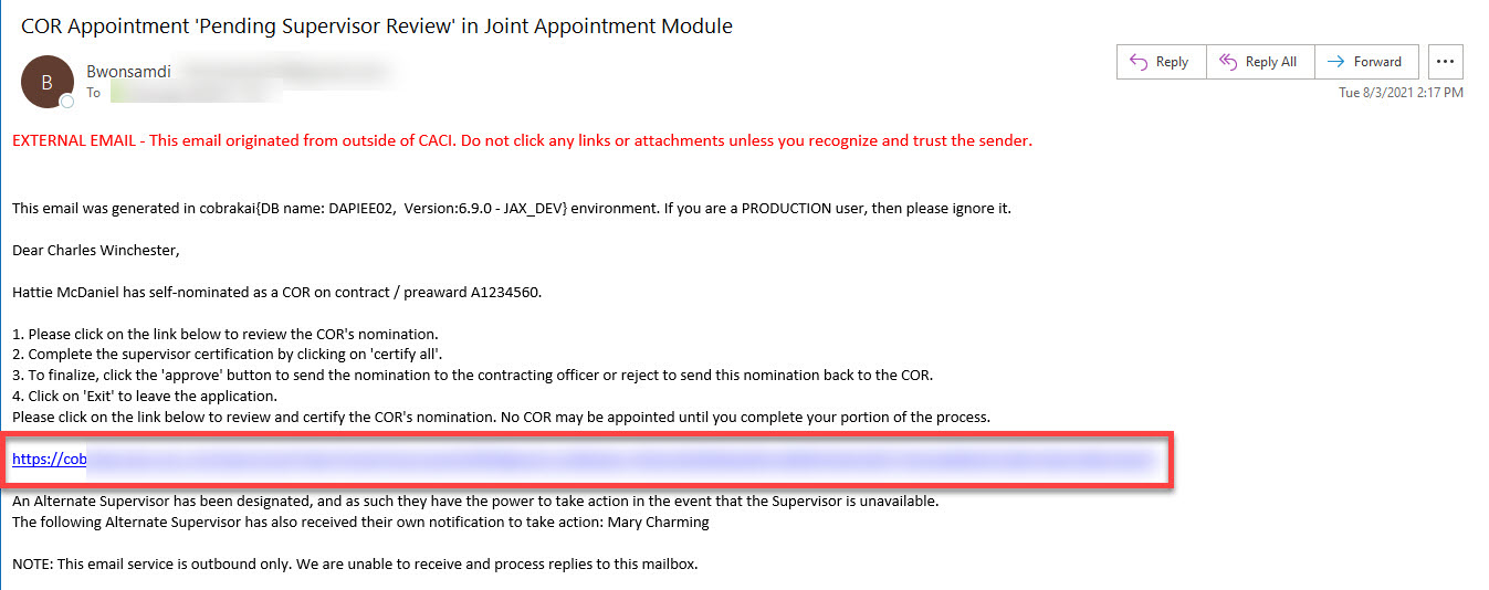 JAM Training - SPM Special Features | PIEE