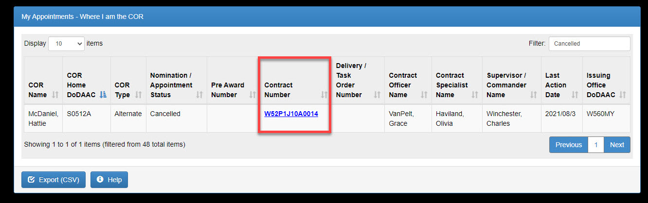 JAM Training - SPM Special Features | PIEE