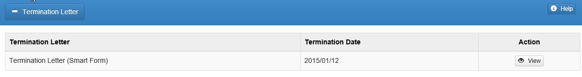 SPM Training - COR Surveillance File Overview | PIEE